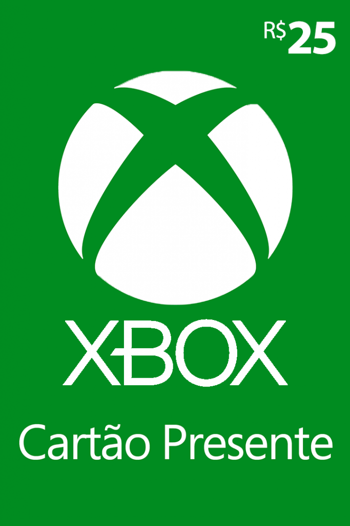 FIFA 25 - FC 25 ULTIMATE EDITION - IRKEYS